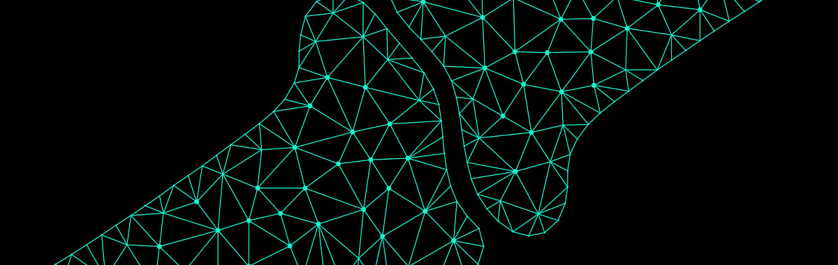 ArcanaGIS | Systemy informacji geograficznej