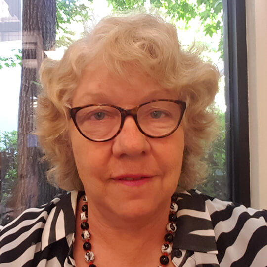 ArcanaGIS | Systemy informacji geograficznej