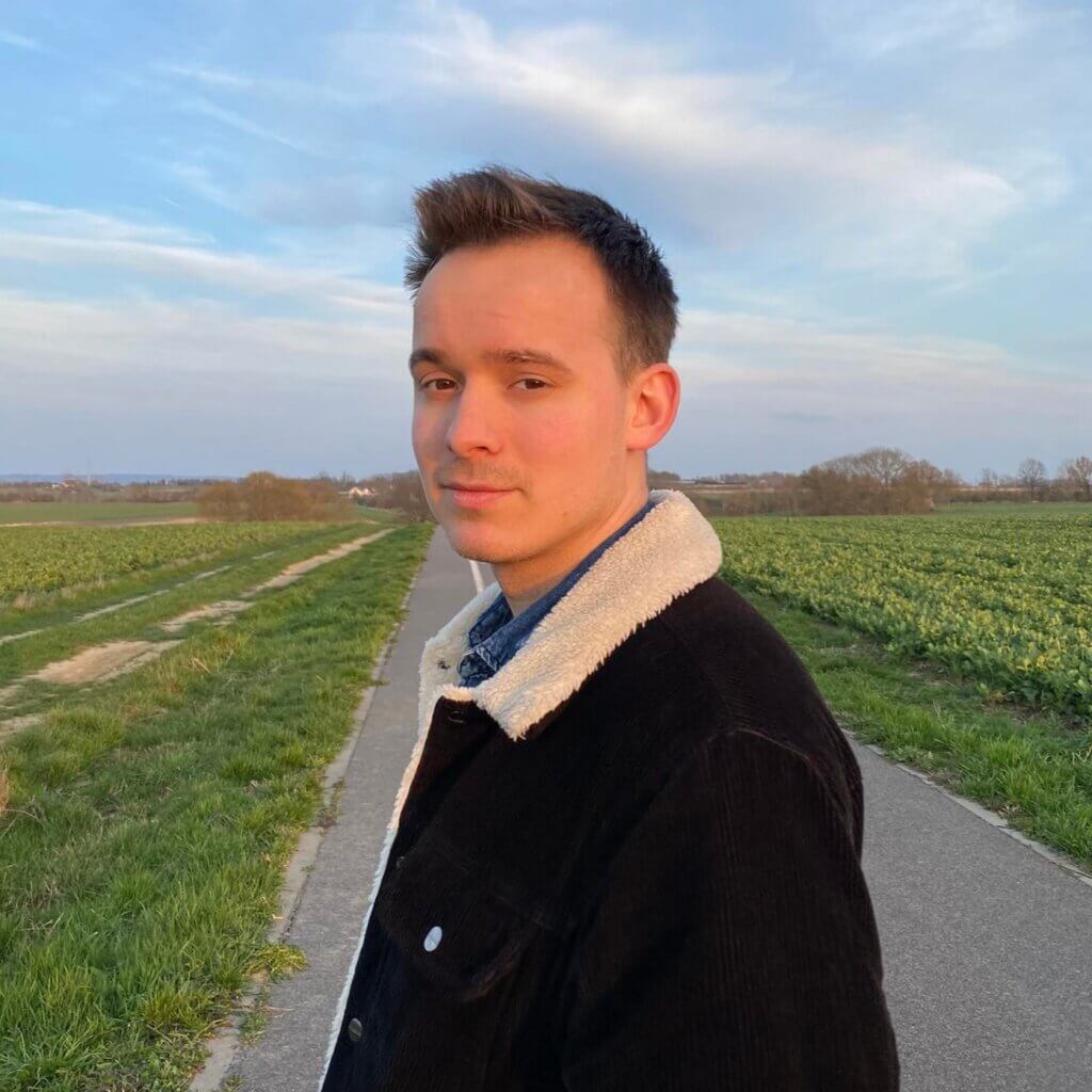 ArcanaGIS | Systemy informacji geograficznej